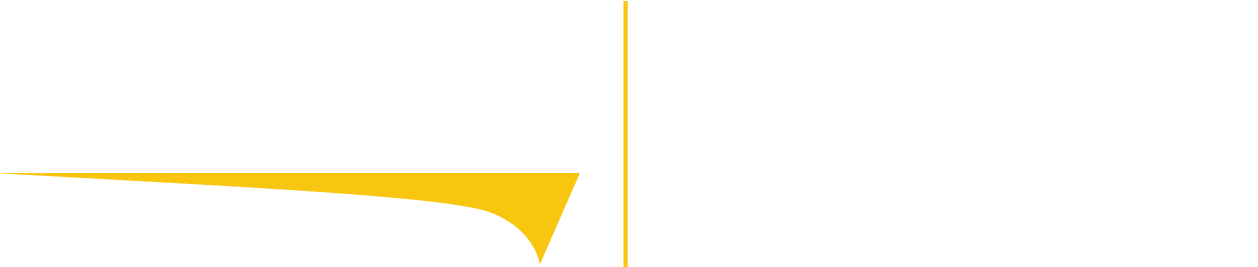 Multimedia Gallery | DCTA